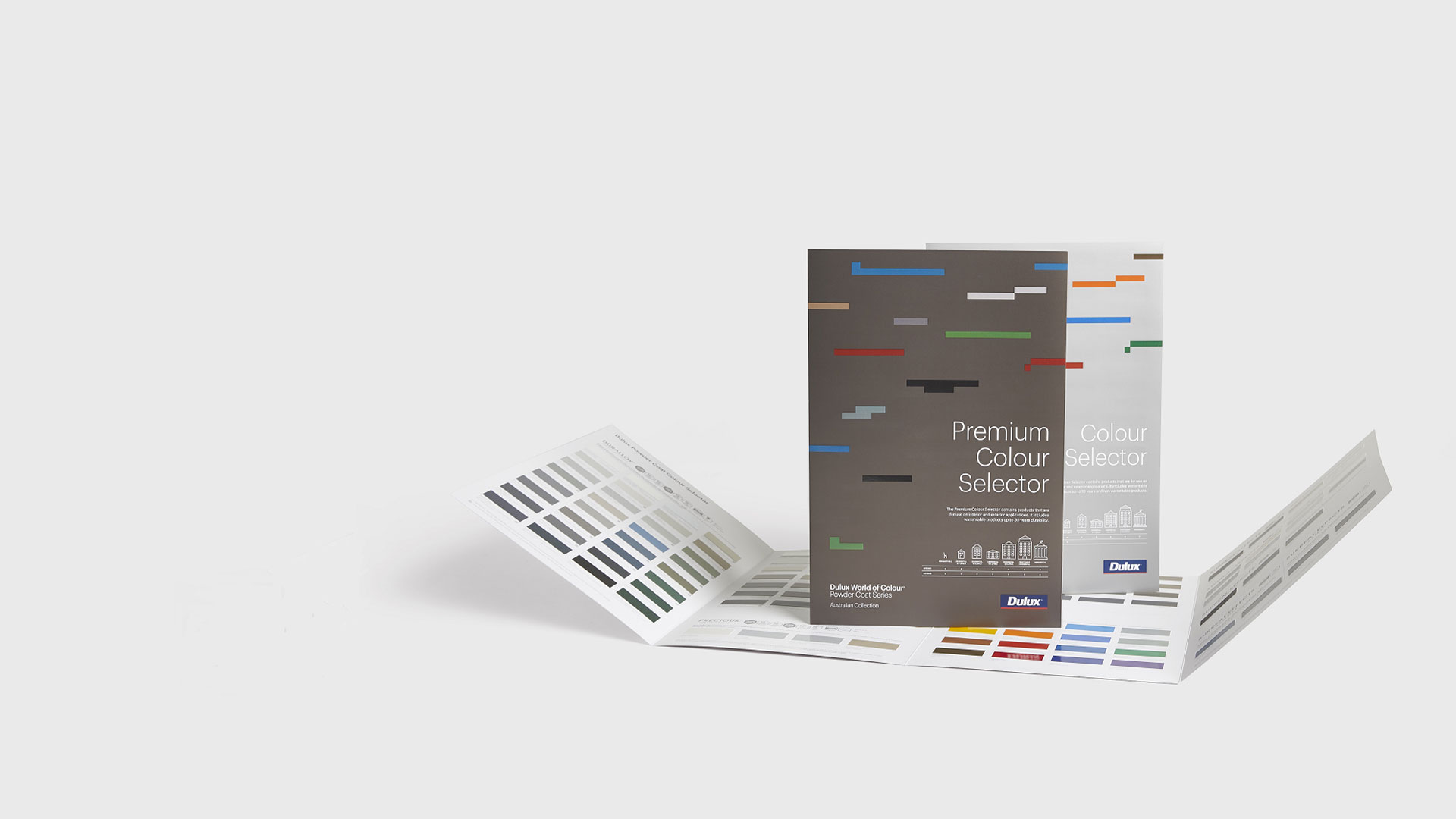 Custom-Made Louvres: Tailored Design & Automation | EXO Louvre Systems